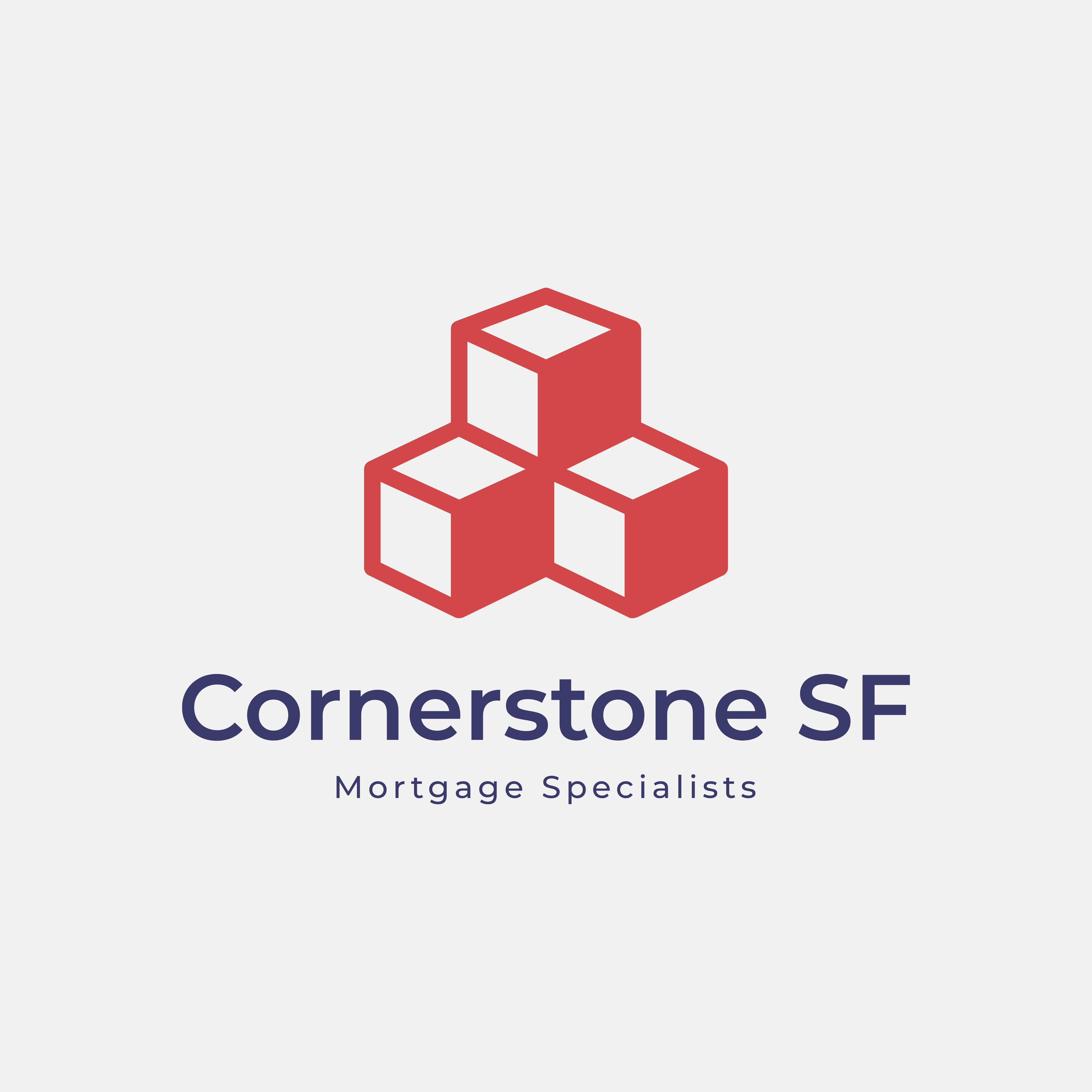Cornerstone Specialist Funding - OMS