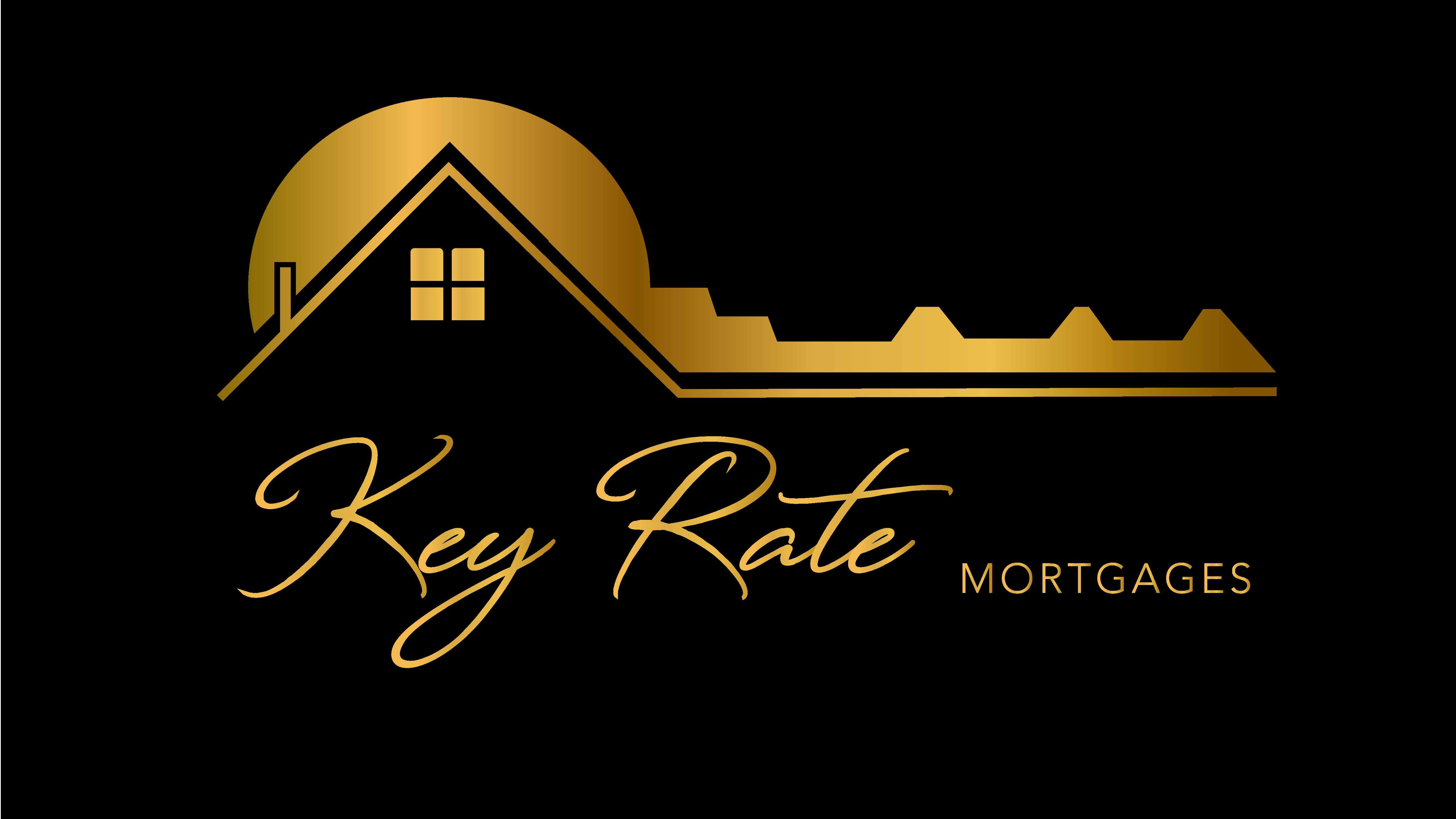 Keyrate Mortgages - OMS