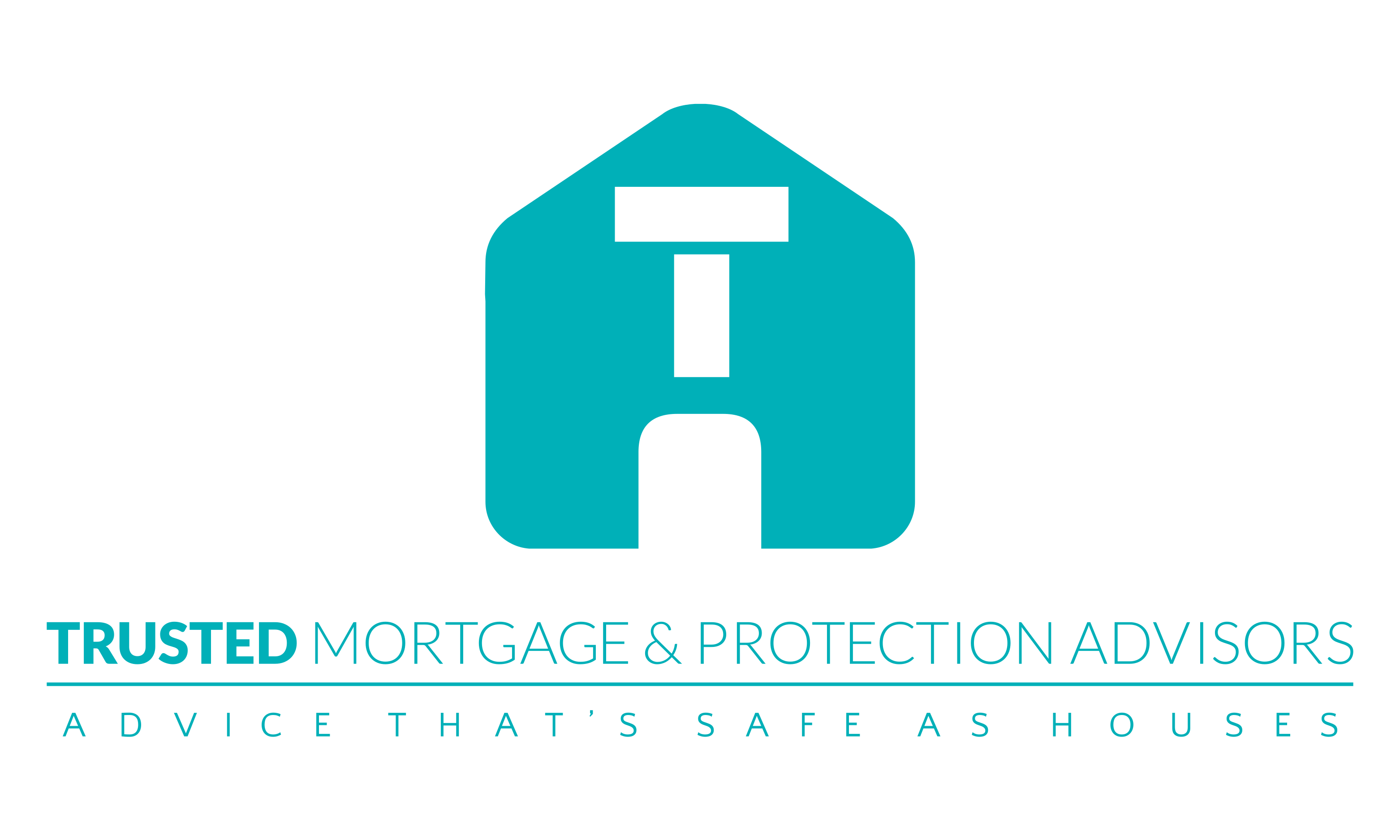 Trusted Mortgage & Protection Advisors Limited - OMS