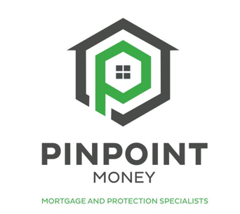 Pinpoint Money - OMS
