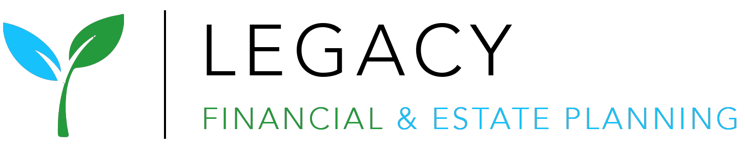Legacy Financial - OMS