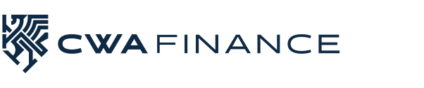 CWA Finance - OMS